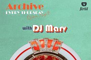 Events in Lebanon | Music « Lebtivity