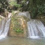 Rahbe Akkar...! Hiking Vamos Todos « Lebtivity