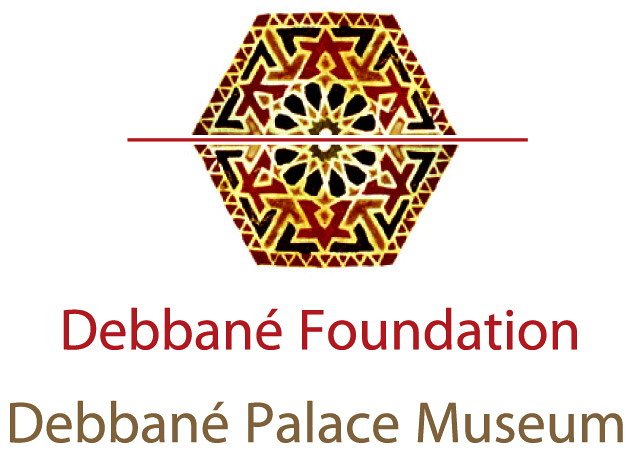 La Nuit des Musées at Debbane Palace Museum - Saida « Lebtivity