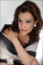 Rima Tawil with Jeff Cohen & Carine Balit - Part of Beirut Chants ...