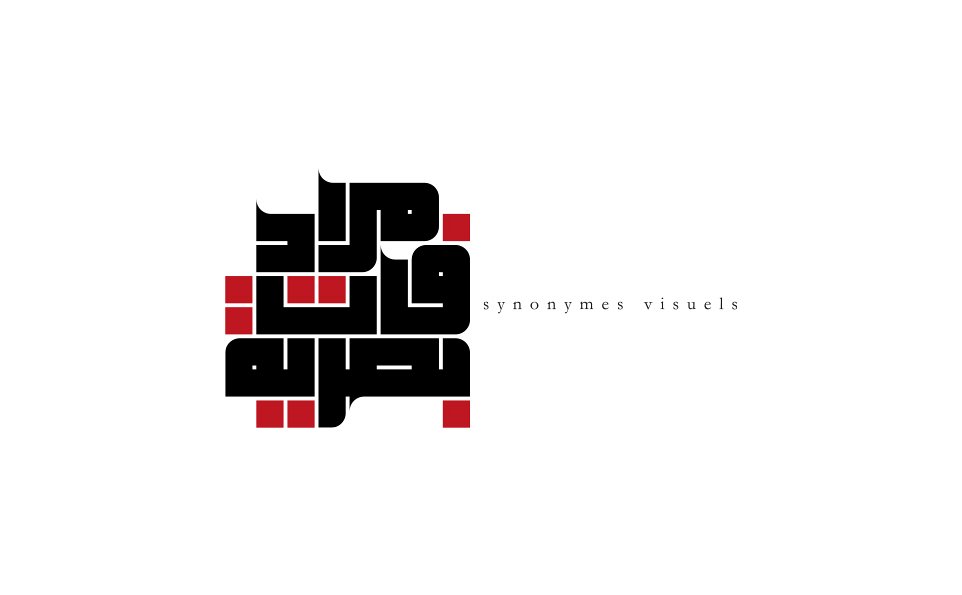 Synonymes Visuels / Visual Synonyms « Lebtivity