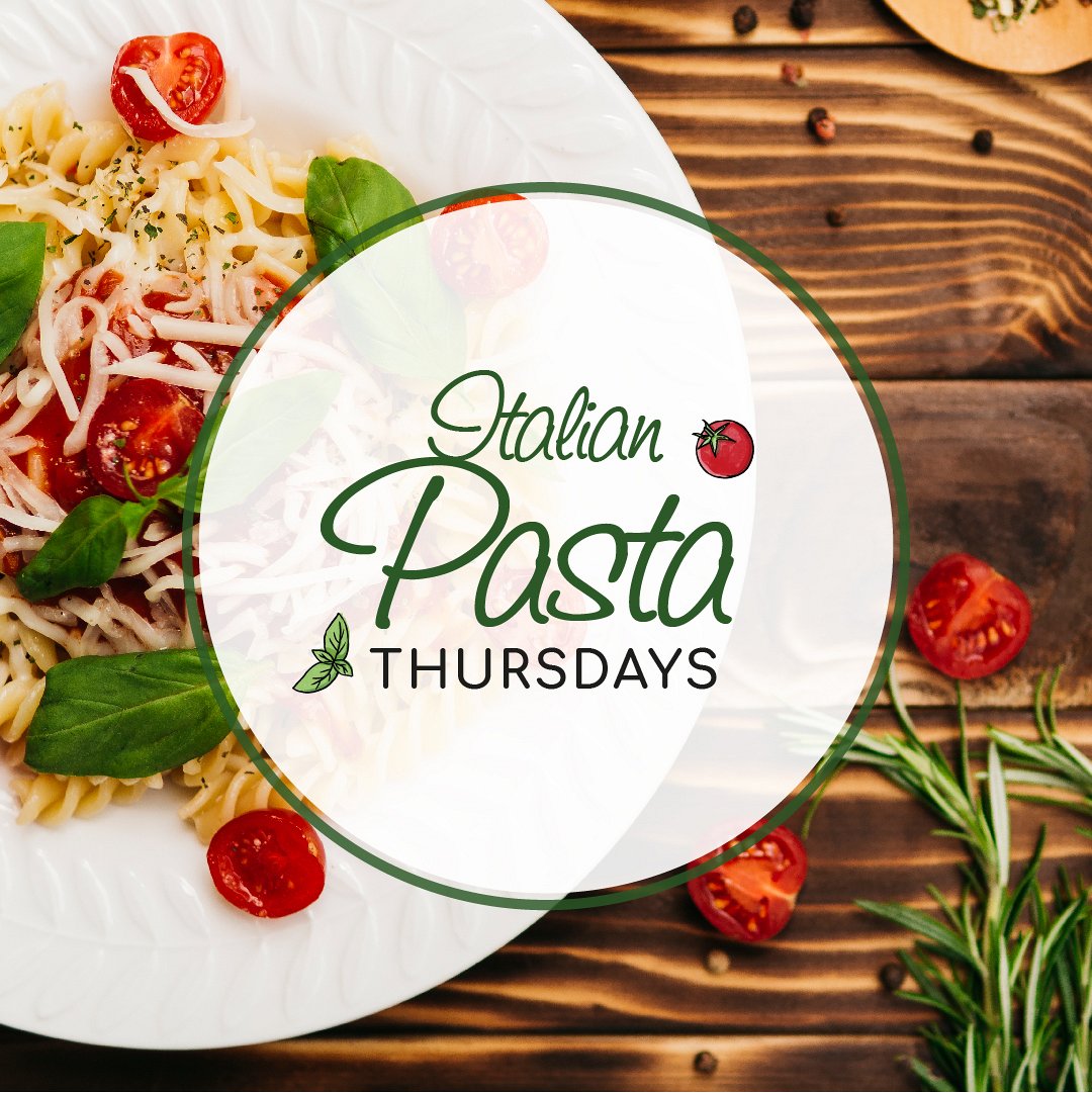 Pasta Night Images at Adela Coletti blog