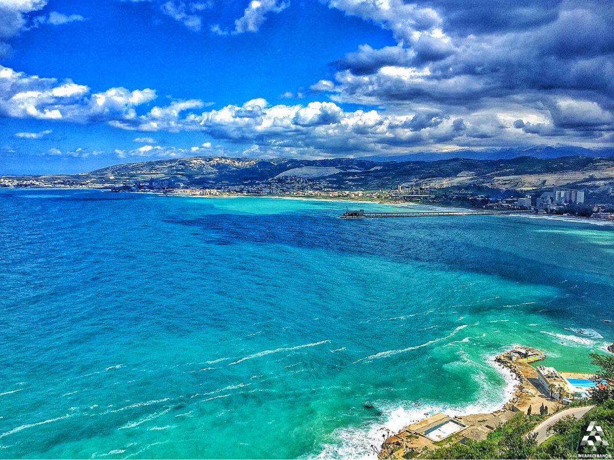 Hamat (Boat trip,Hike, Swim) with Golden Feet « Lebtivity